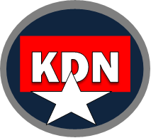 KDN Facility Management Services – always SUPPORTING you