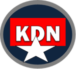 KDN Facility Management Services – always SUPPORTING you